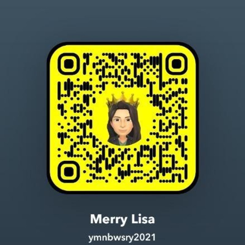 Escorts in Butler (28) | USA Escorts Escort Directory