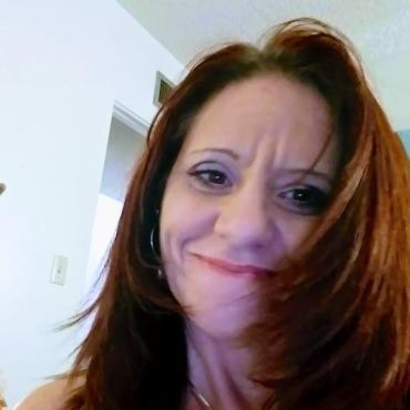 Escorts in Lafayette (84) | USA Escorts Escort Directory