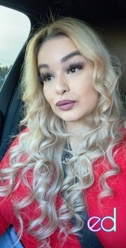 Bella, 28 | New Brunswick Escort 1492328