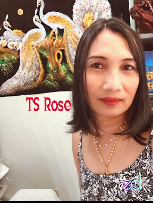 Rose, 29 | Honolulu Escort 1485396