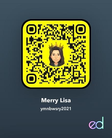 Lisa, 40 | Butler Escort 1508328