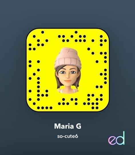 Maria, 26 | Gallatin Escort 1503151